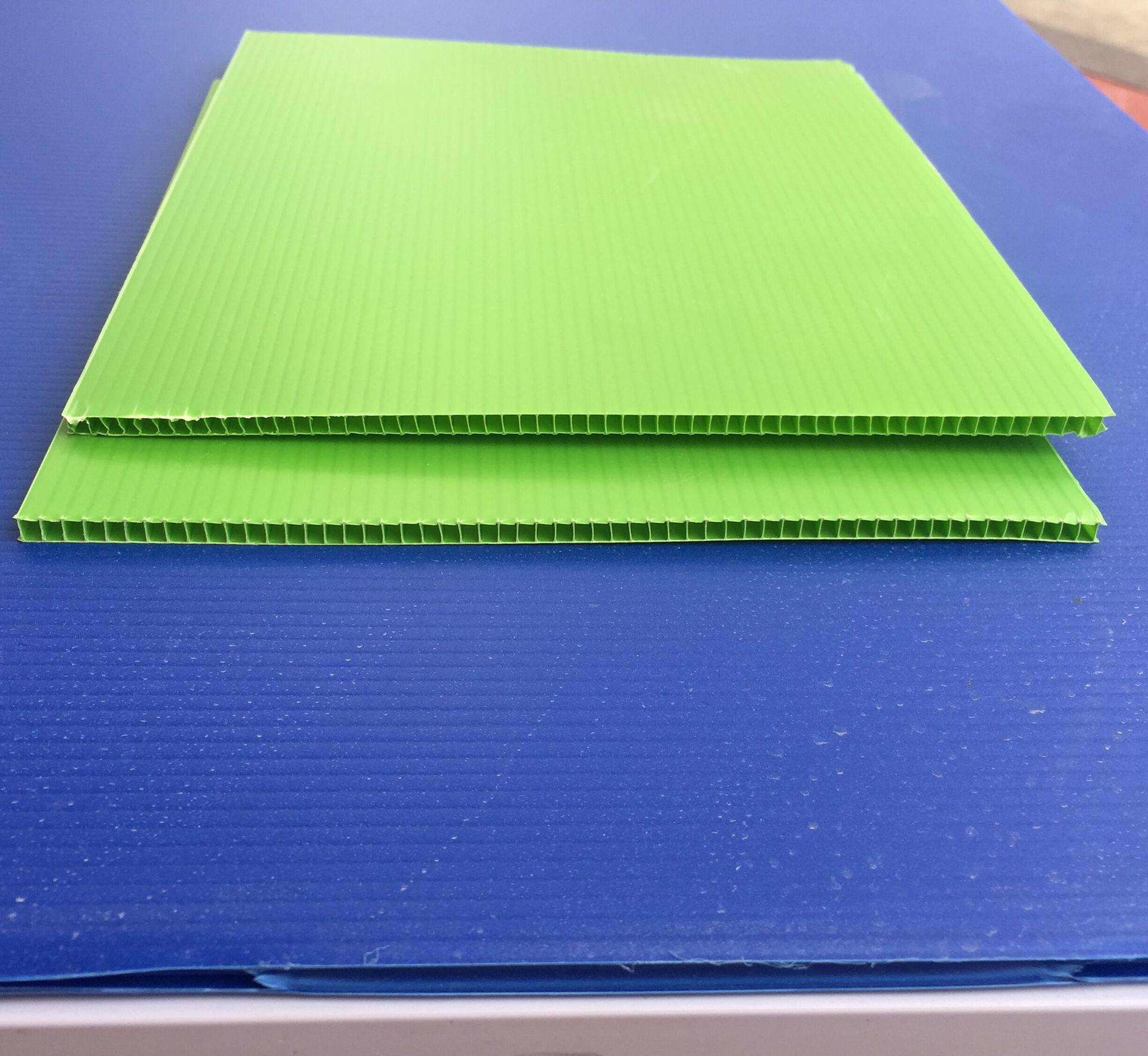 Mono e digliceridi degli acidi grassi E471 con valore a scarso tasso di ...